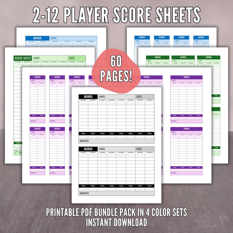 Book Pages Dice - Etsy