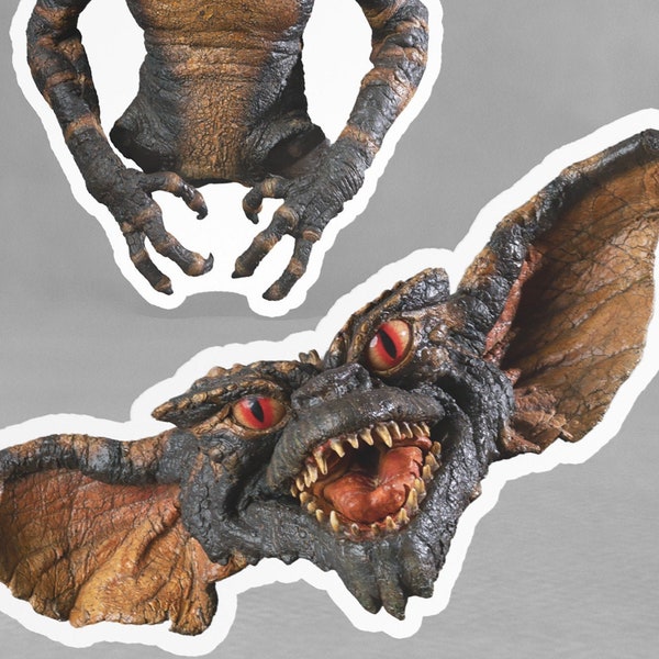 Gremlins Movie - Etsy