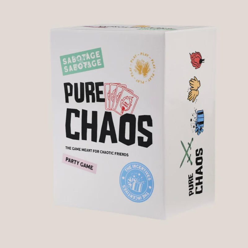 Robe Flair Pour Games - Etsy Canada