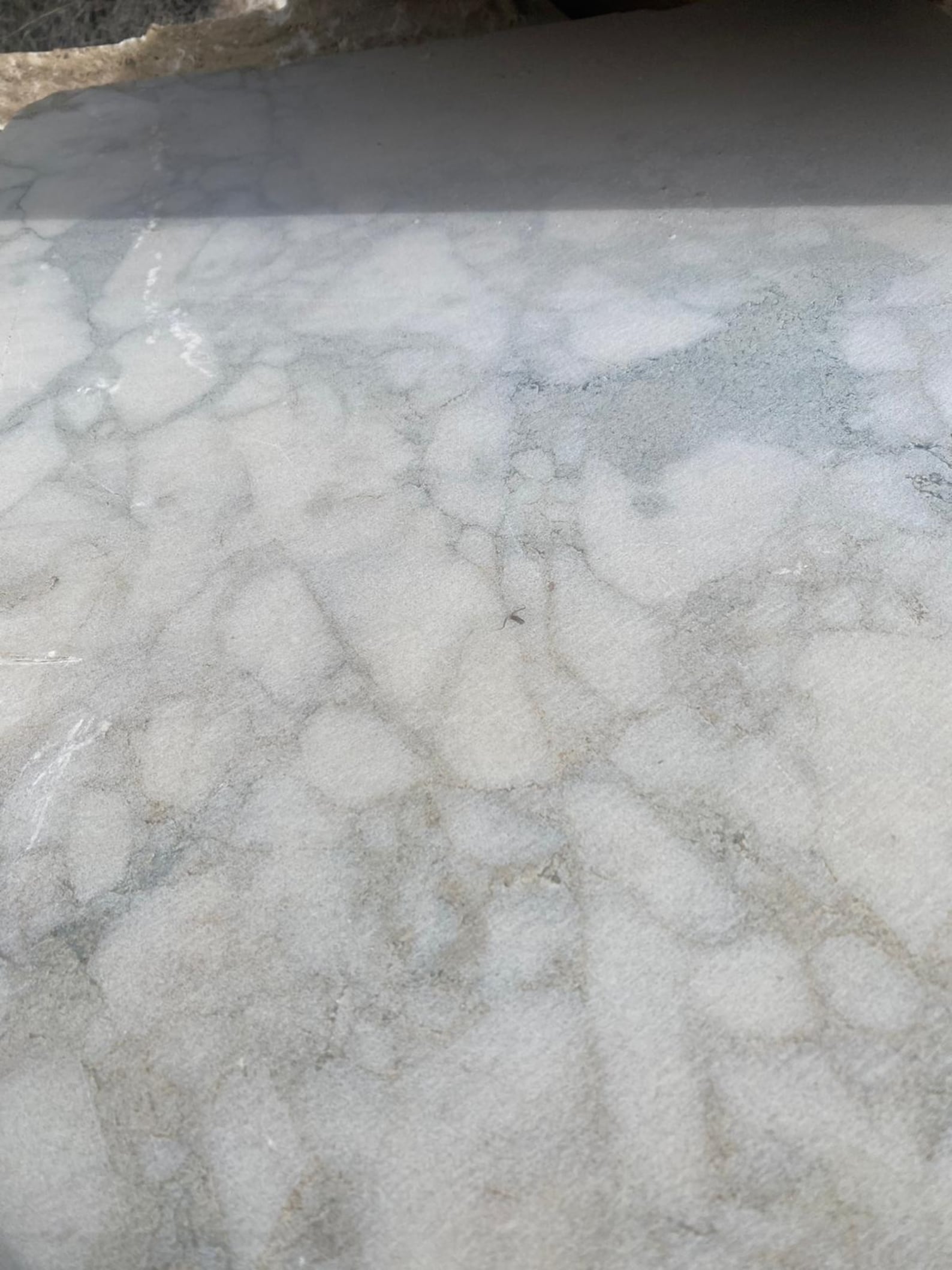 Calacatta Oro Marble Fireplace Mantel, Hand Carved Marble Fireplace ...