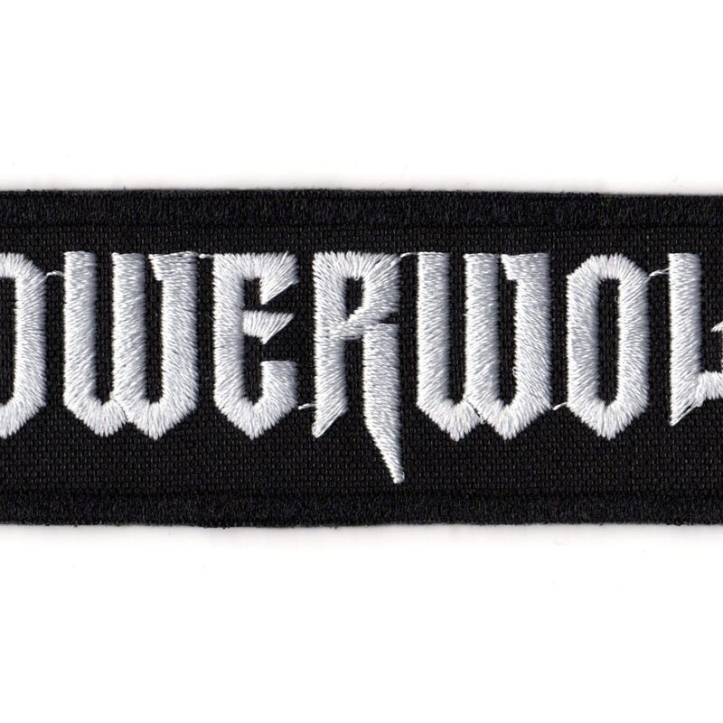 German Metal Patches - Etsy UK