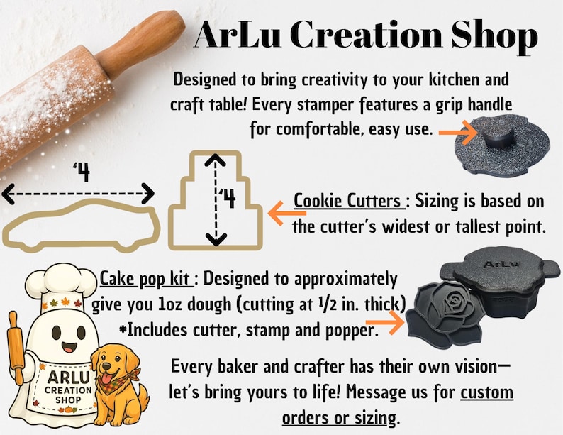 Bearista Coffee Cup / Cookie Cutter / Cake Pop Cutter - Etsy