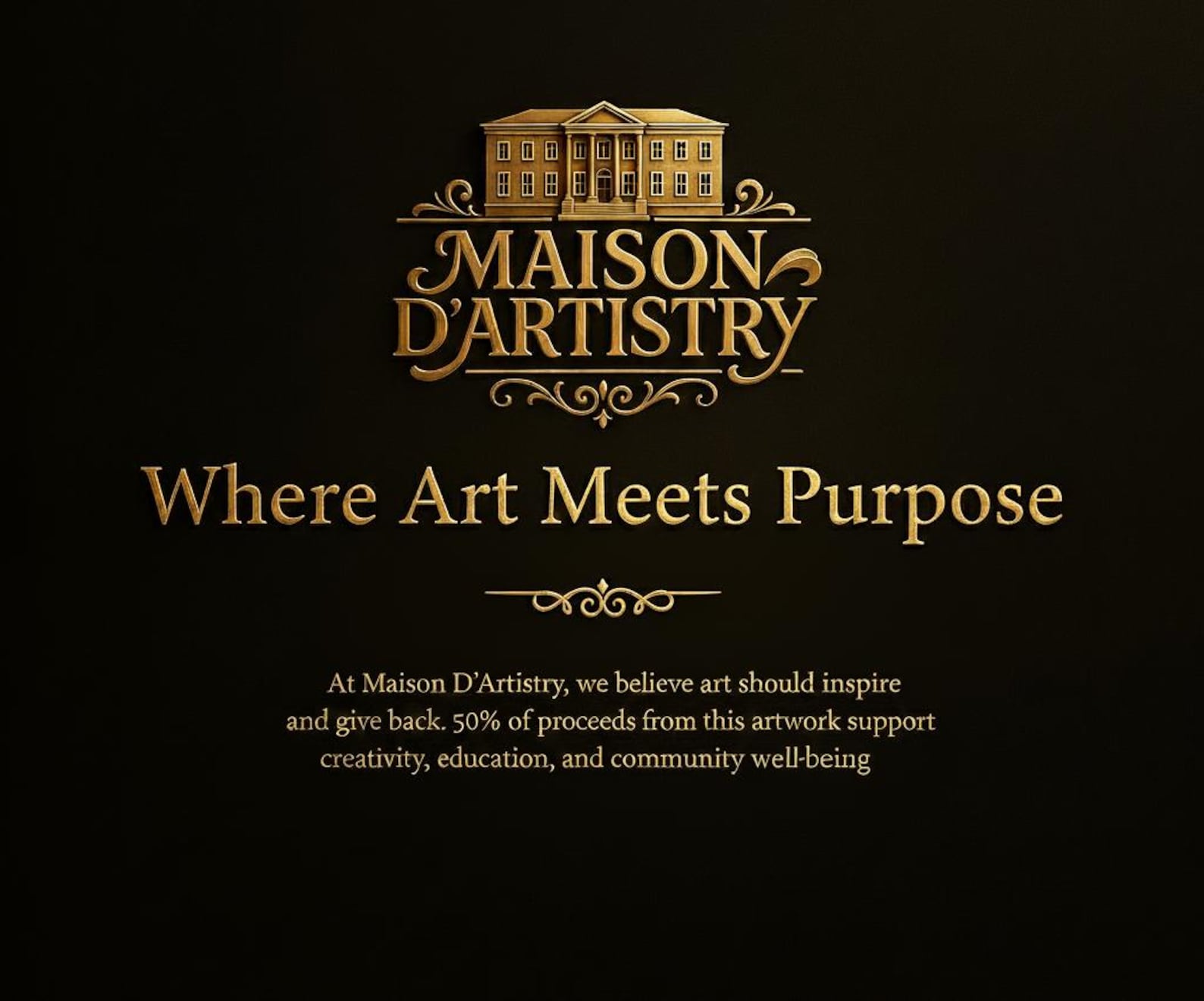 Fondo SVG para fotomatón de autobús con mehndi desi, recorte de dholki ...