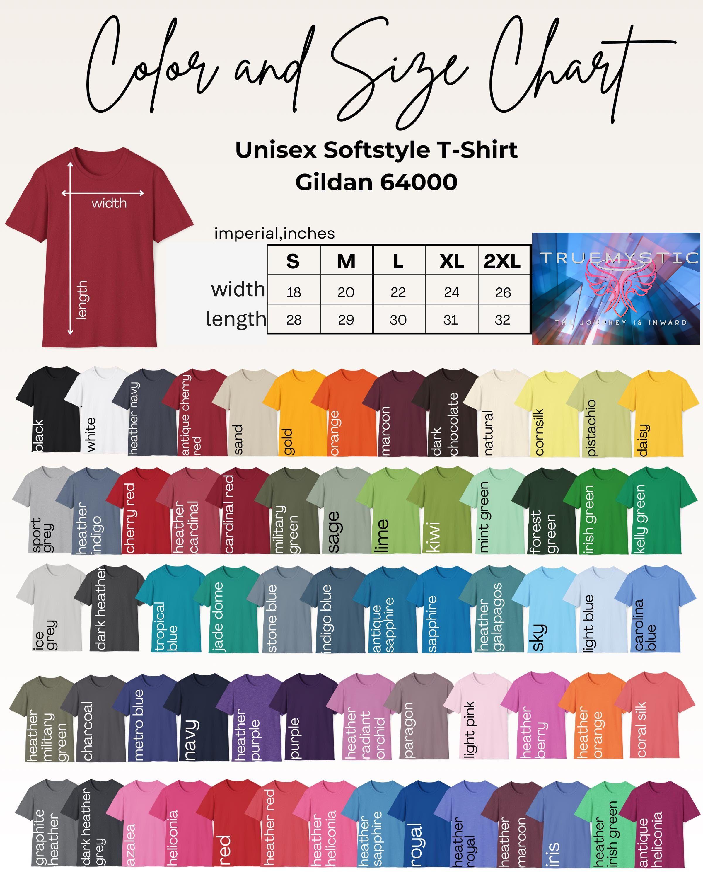 Sober Strong Free Minimalist Sobriety T-shirt, Motivational Recovery ...