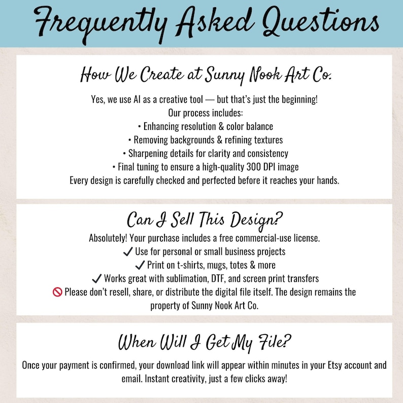 Working Like Crazy PNG, Funny Sarcastic Clipart, Digital Download for ...