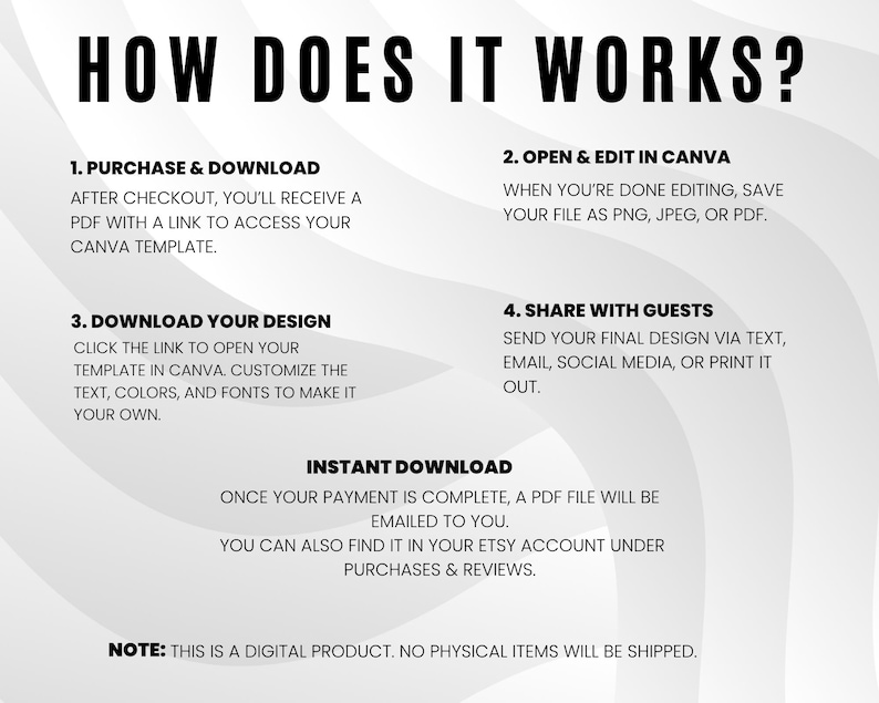 Christmas Booking Flyer, Lash Hair Makeup Nails, Canva Editable - Etsy