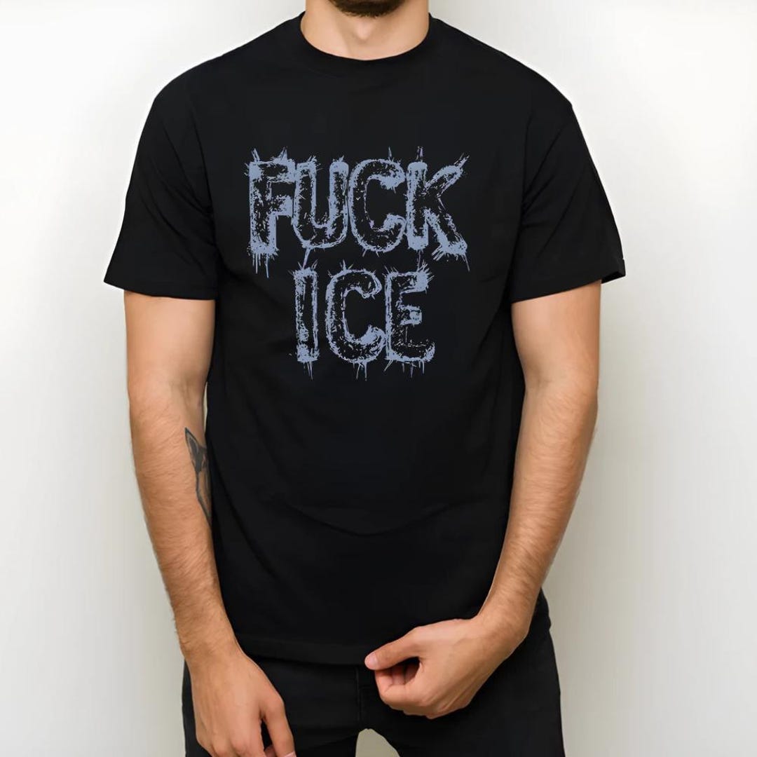 Abolish ICE Chinga La Migra Resistance Leftist Shirt, Social Justice ...