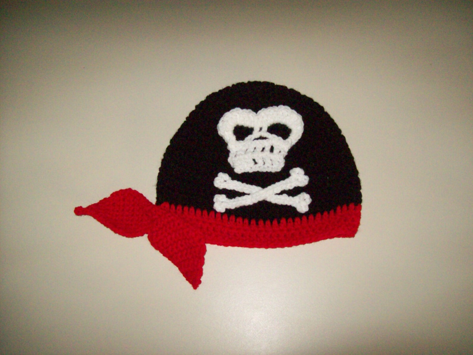 Pirate Hat - Etsy