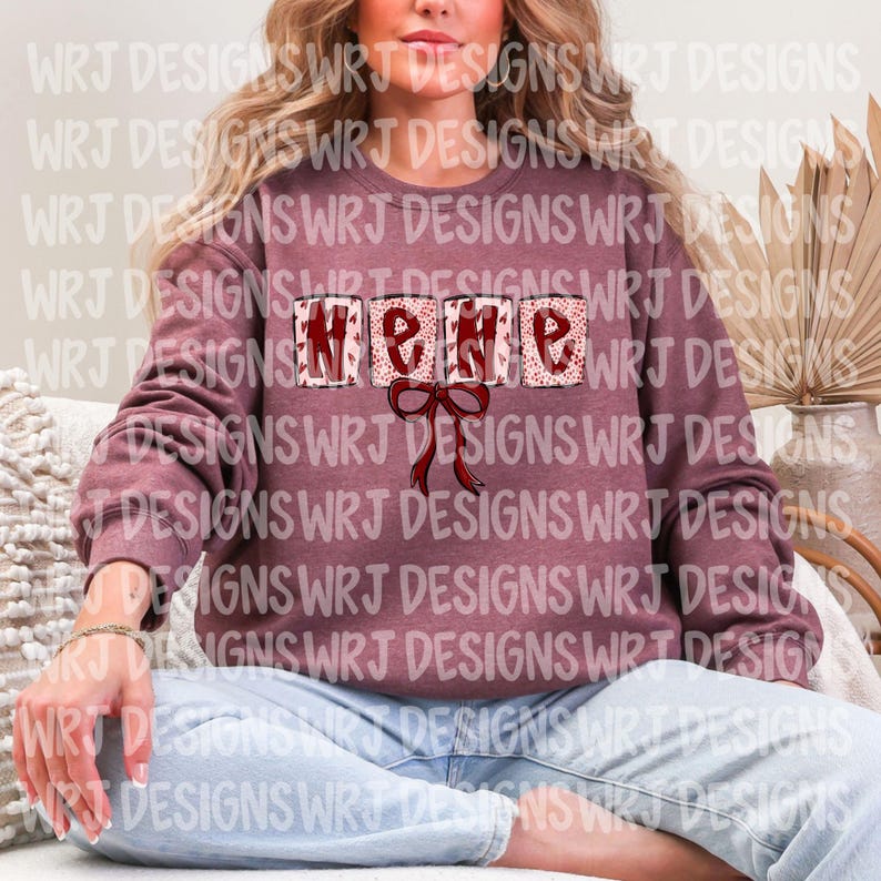 Valentine Nene PNG: Digital Download - Etsy