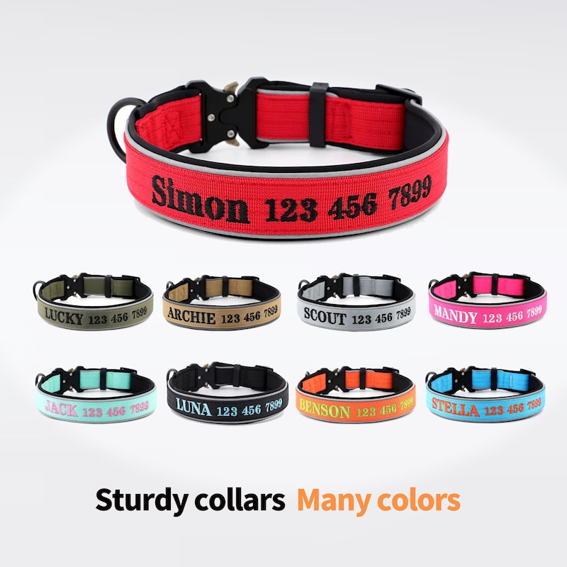 Heavy Metal Name Plates - Etsy UK