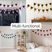 Happy Halloween Banner Printable Download Mix & Match Cute Pastel ...