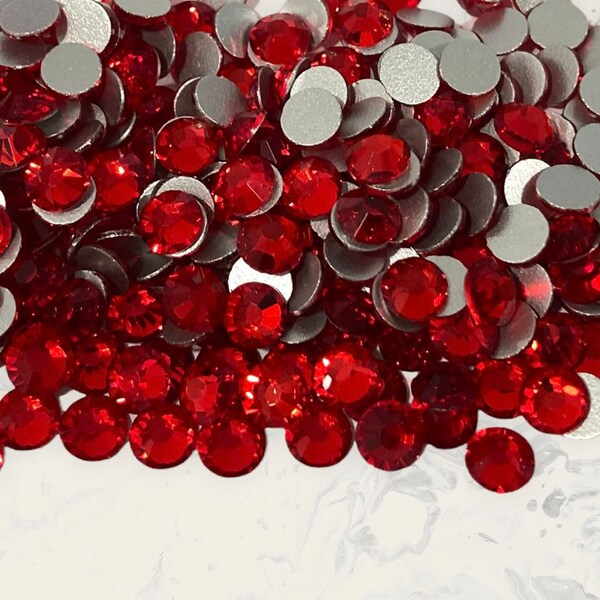 Glass Rhinestones - Etsy