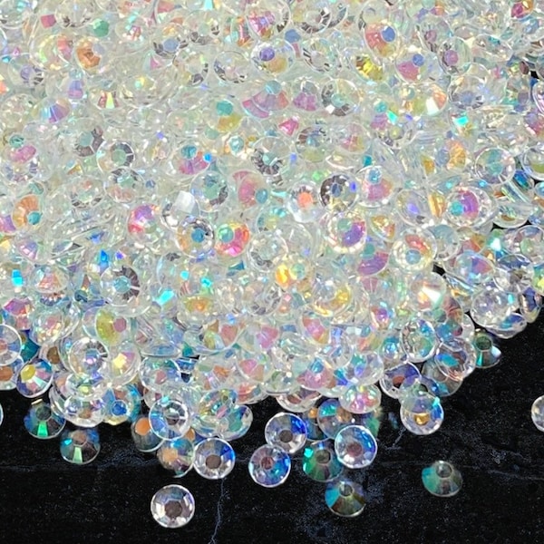Bedazzling Gems - Etsy
