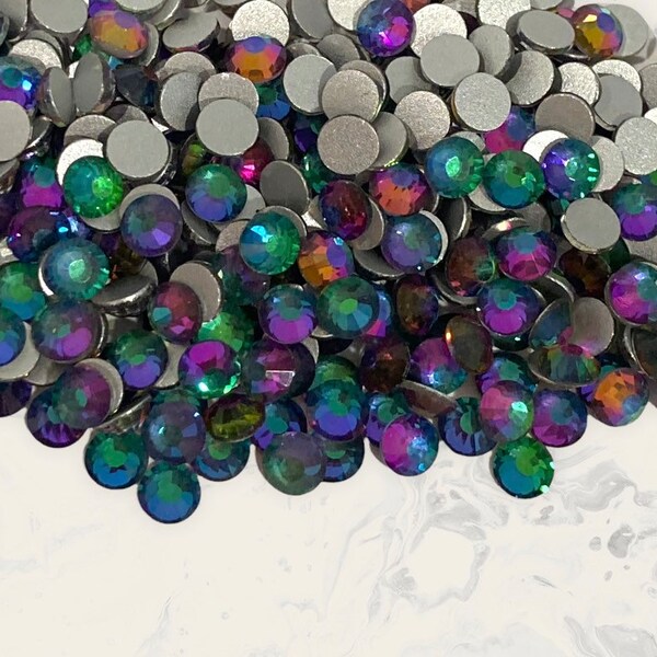 Bedazzling Gems - Etsy