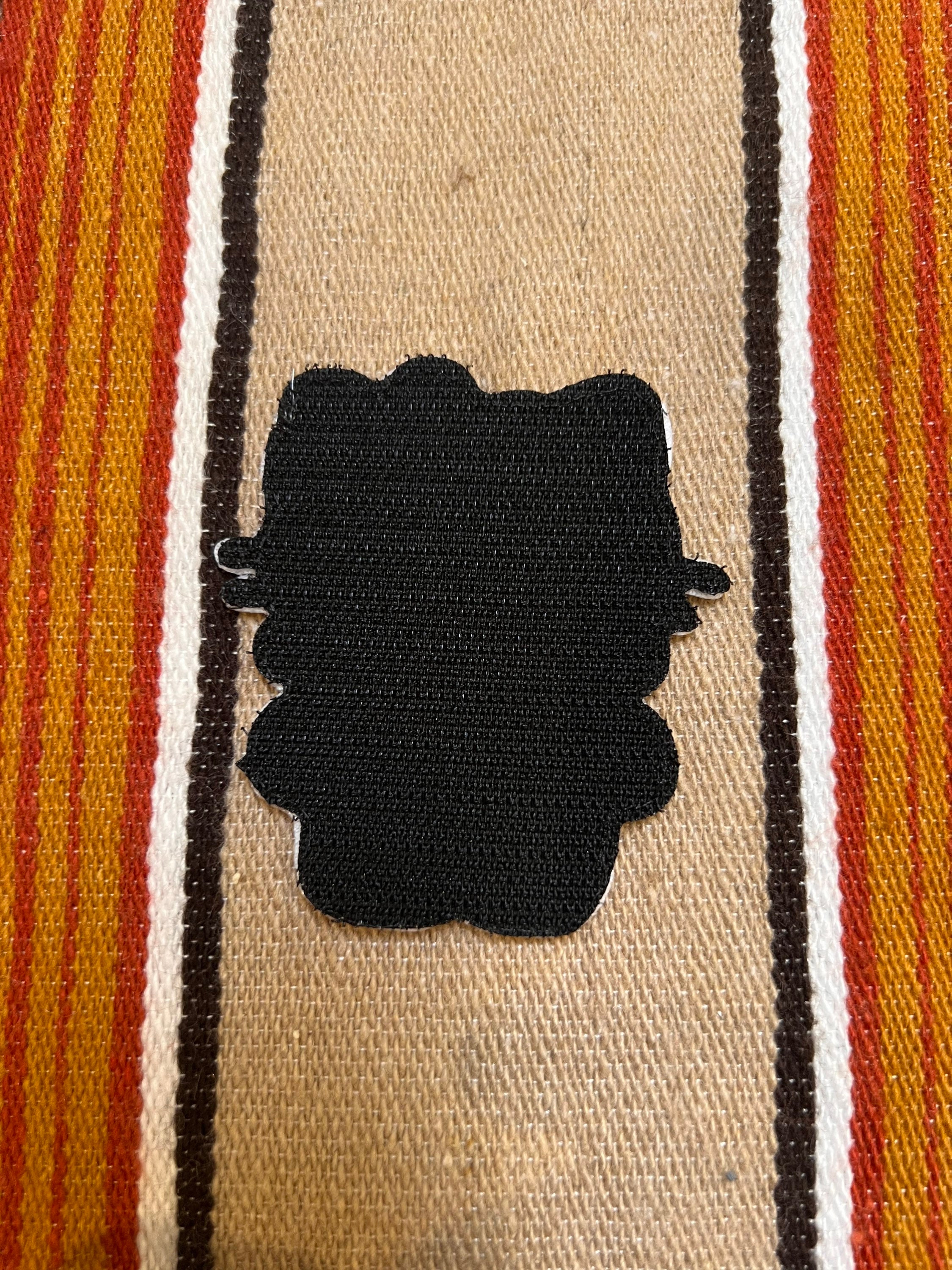 Hello Kitty Storm Trooper - Etsy