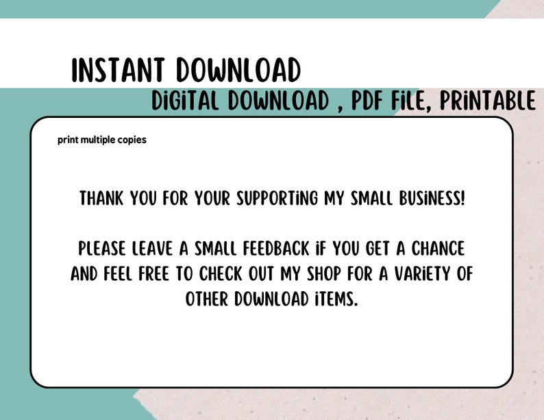 Math Worksheets Bundle: Addition, Subtraction, Multiplication (digital ...