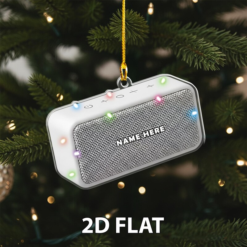Cool Tech Gadgets for Christmas - Etsy