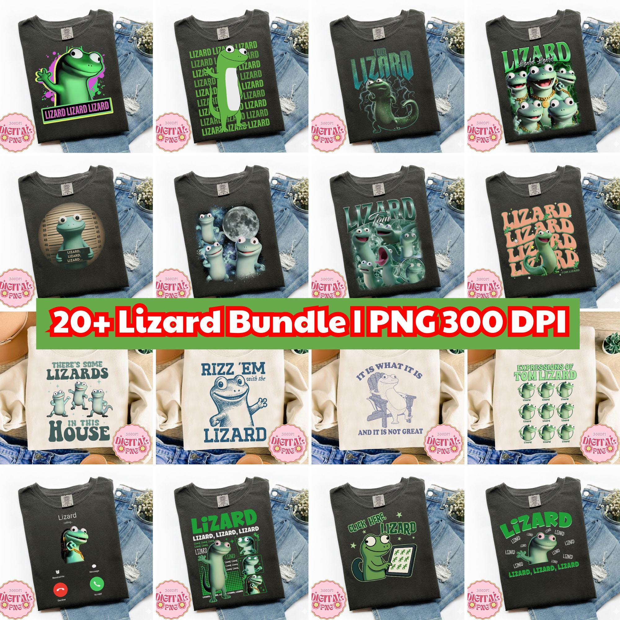 20+ Tom the Lizard Hoppers 2026 Bundle File, Lizard Lizard Png, Animal ...
