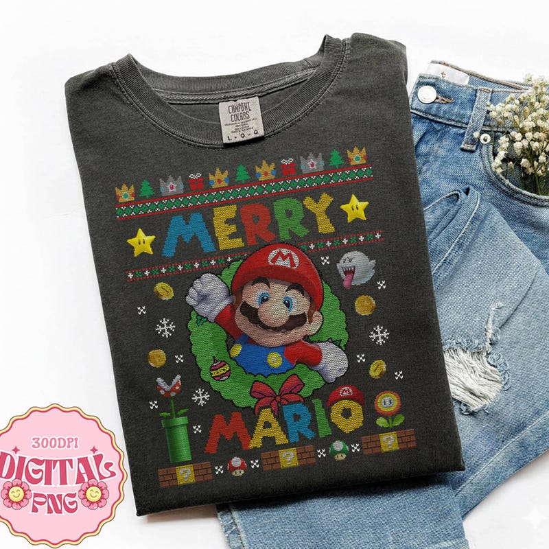 Universal Matching Svg - Etsy