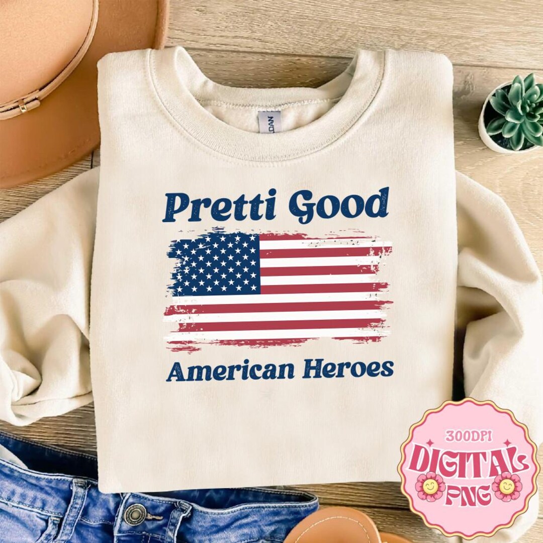 Justice for Alex Pretty File, Pretti Good American Heroes Political ...