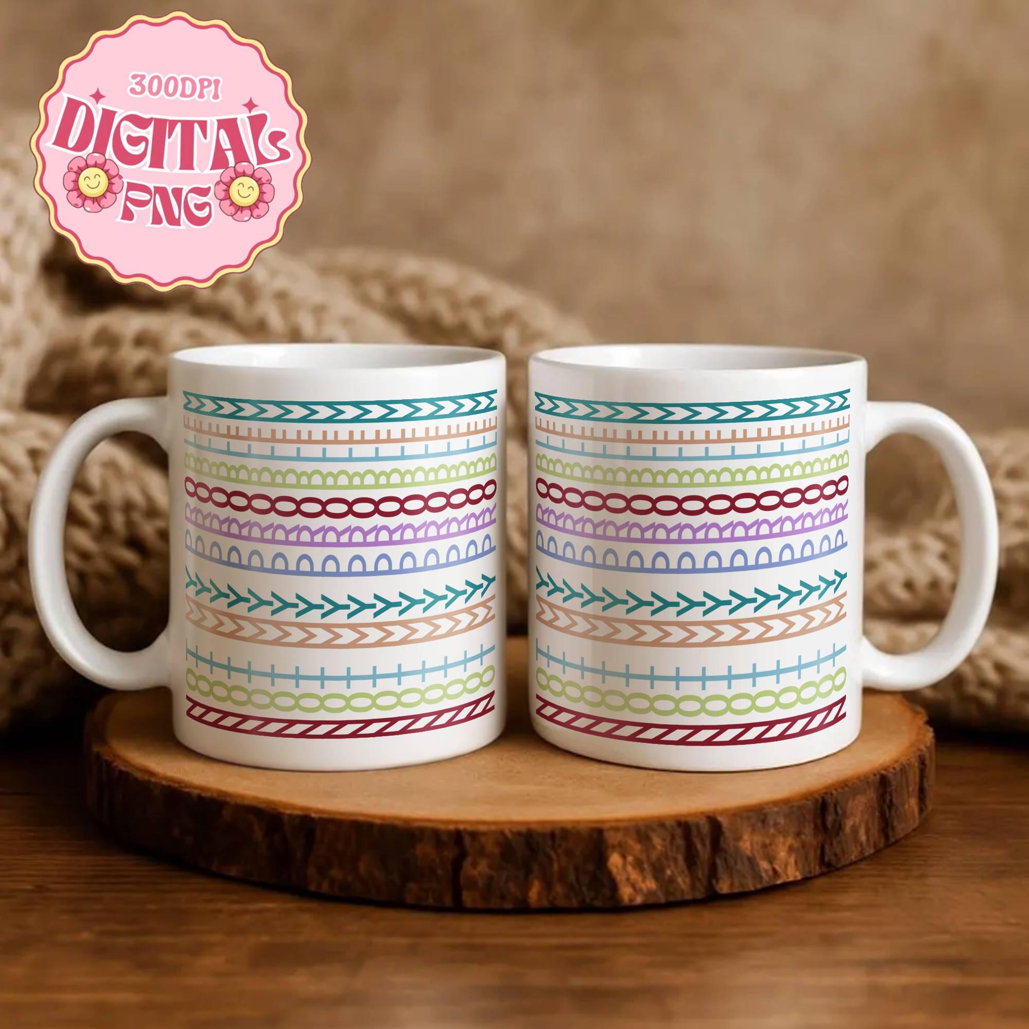 Hidden Message Not My Problem Mug PNG, Not My Problem Funny Quotes Mug ...