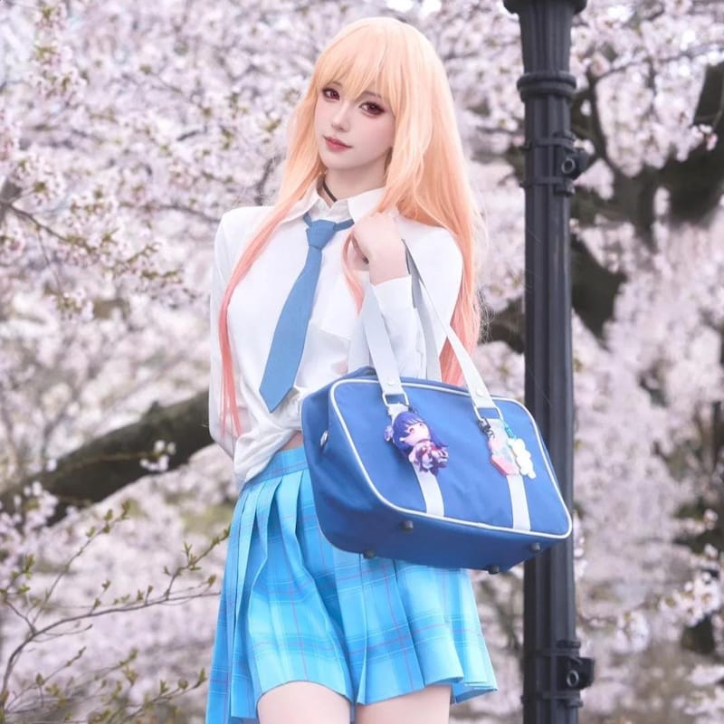 Jk Uniform - Etsy UK