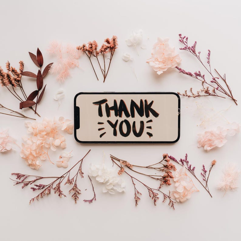 Digital Galentines Pajama Party Invitation Itinerary Template ...