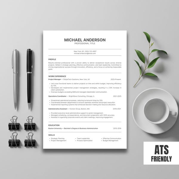 Microsoft Pages Free - Etsy UK