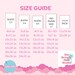 Pink Halloween Poster Prints MEGA BUNDLE Halloween Wall Art Halloween ...