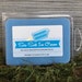 Gamer Soap Set Party Favor Gamer Gift - Etsy