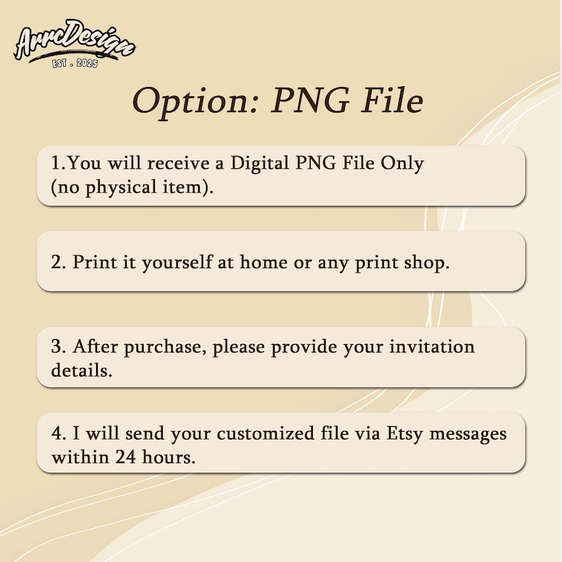 Personalized Wicked Wrapping Paper, Custom Name Elphaba Glinda Pink ...