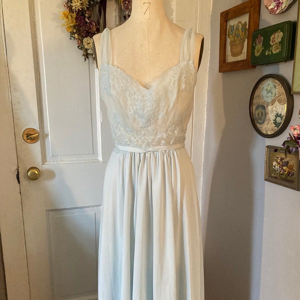 Negligee - Etsy