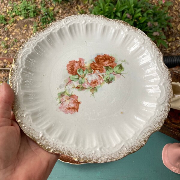 Sevres - Etsy