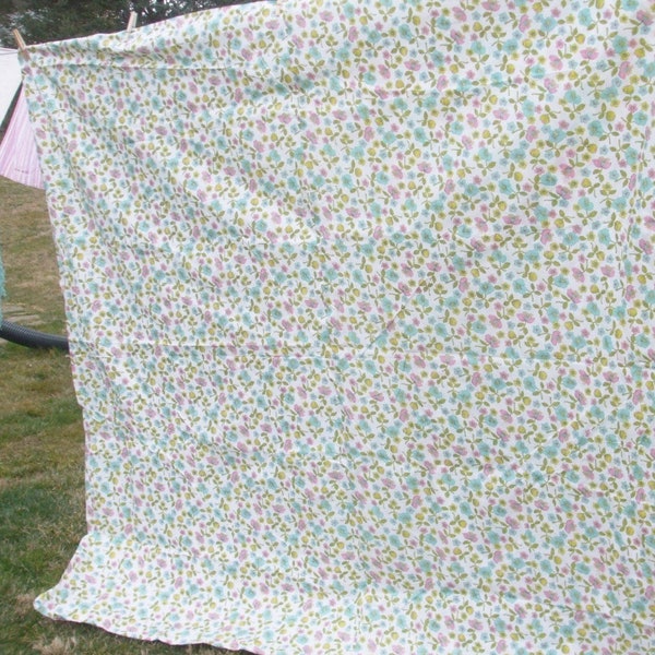 Pink Aqua Lime Green - Etsy