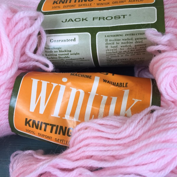 Wintuk - Etsy