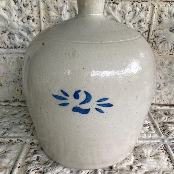 Antique Bee Hive - Etsy