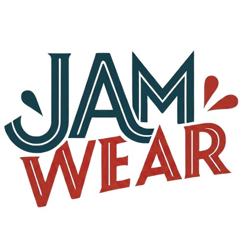 JamWearCollection - Etsy