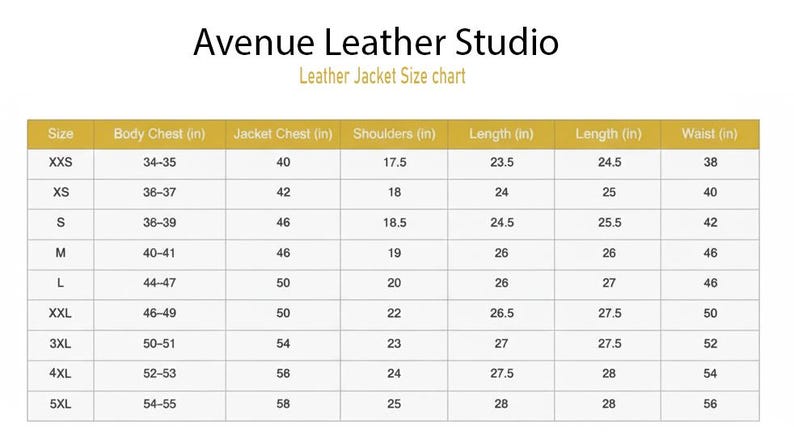 Black Leather Bomber Jacket Men, White Fur Shearling Aviator Coat ...
