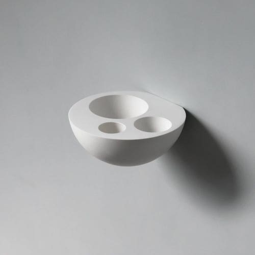 Man's Valet 3D Lid - Etsy Canada