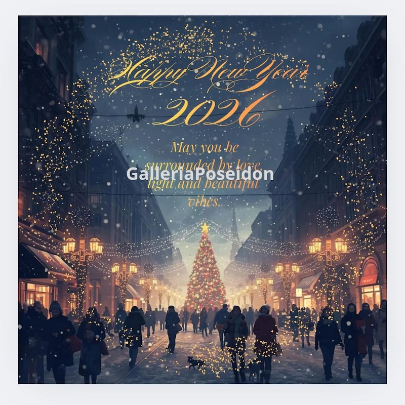 Animation in Digital - Etsy