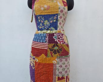 Vintage Aprons - Etsy