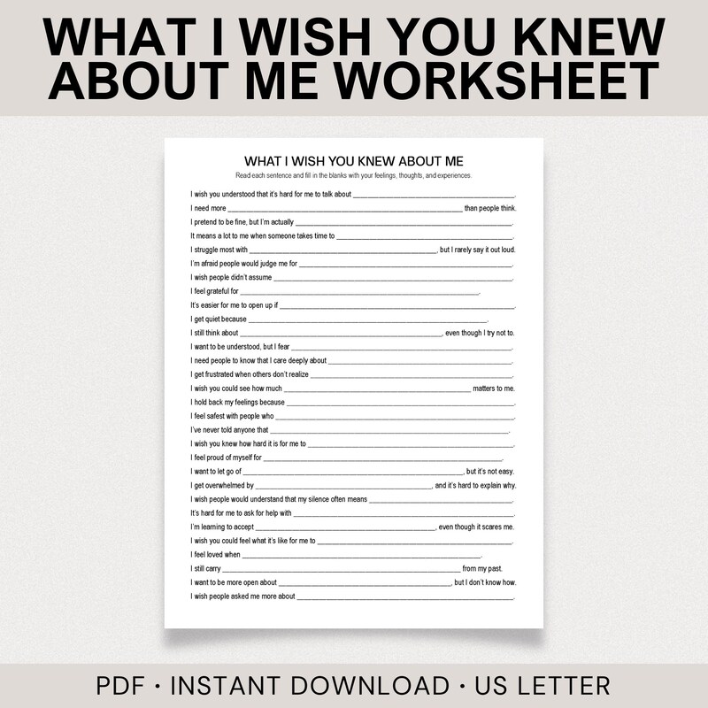 I Knew It I Know - Etsy