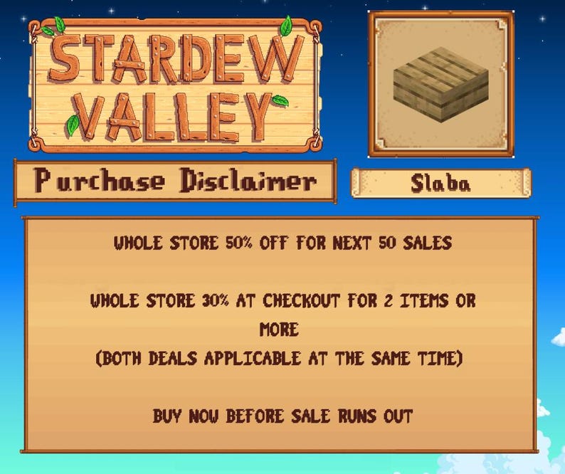 Stardew Valley Abigail Animated Cursor Set – Custom Pixel Art Mouse ...