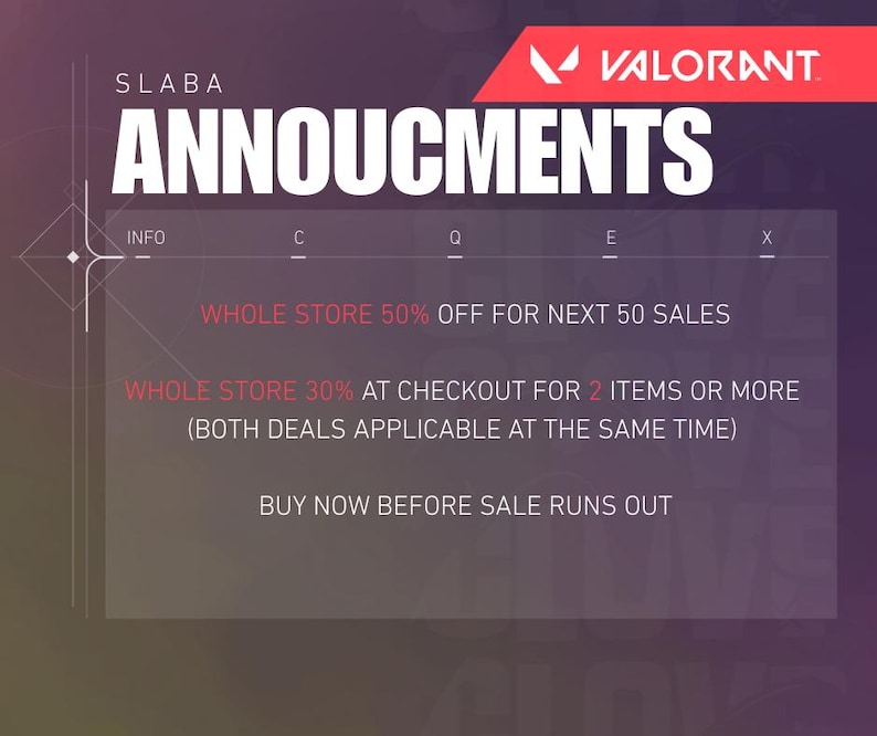 Valorant Clove Animated Cursor Set – Custom Pixel Art Mouse Pointer ...