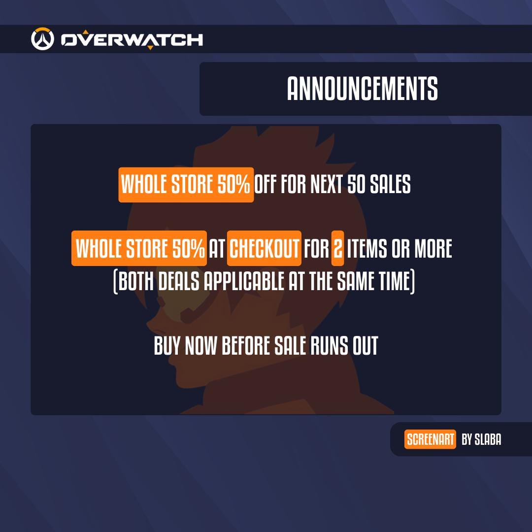 D.va Overwatch Animated Cursor Pack: Pixel Art Gaming Theme (windows ...