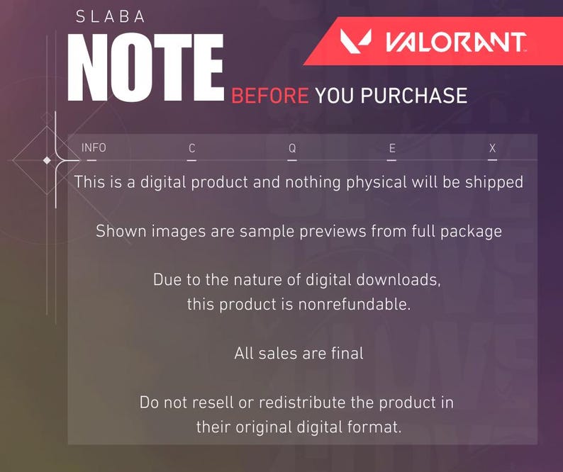 Valorant Clove Animated Cursor Set – Custom Pixel Art Mouse Pointer ...