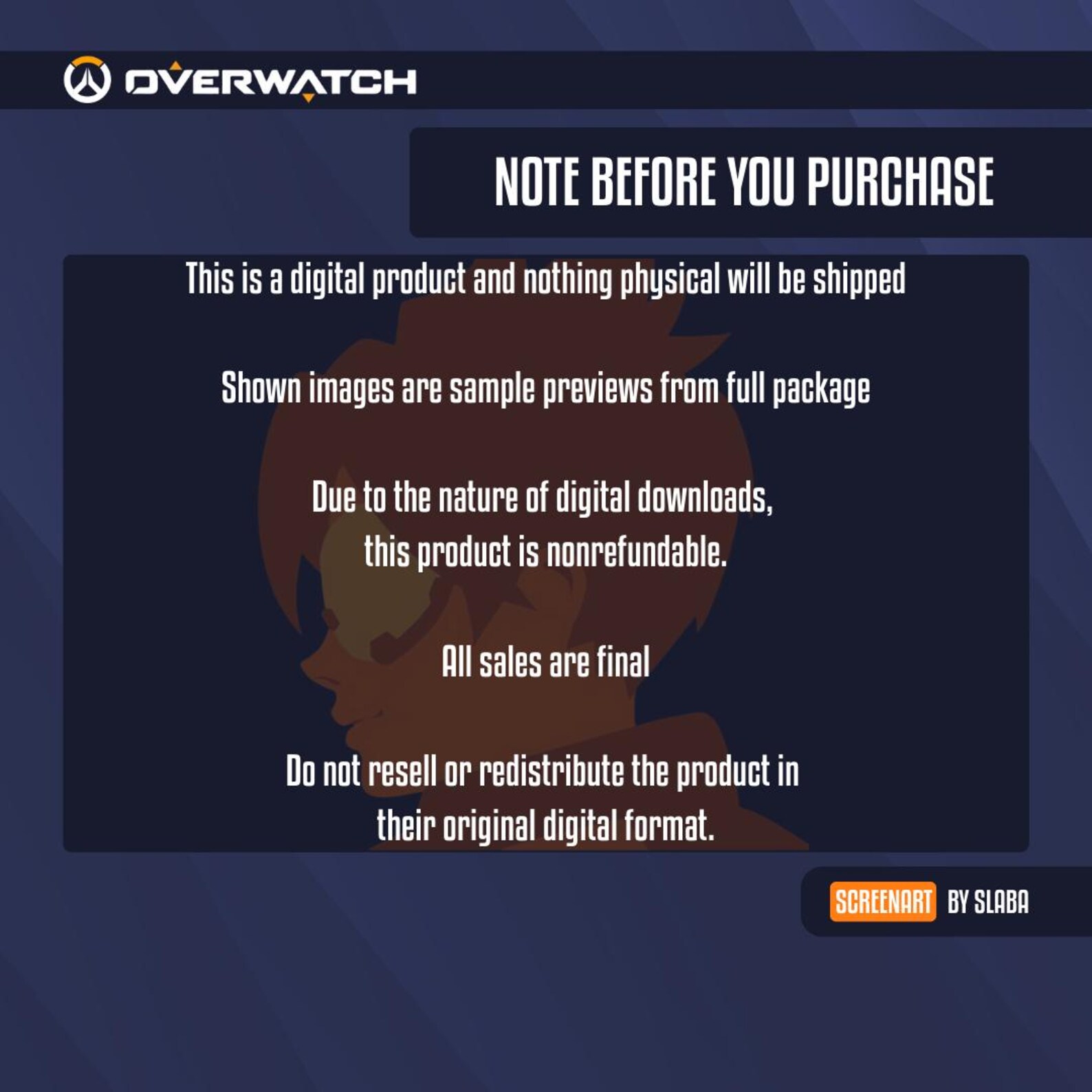 D.va Overwatch Animated Cursor Pack: Pixel Art Gaming Theme (windows ...