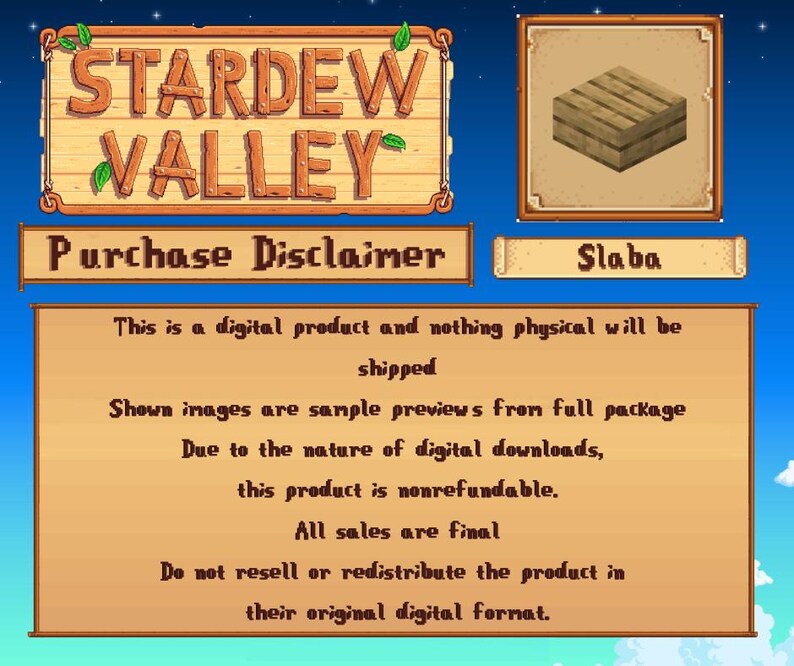 Stardew Valley Abigail Animated Cursor Set – Custom Cottagecore Pixel ...