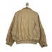 Japanese Brand Master Jim Jacket - Etsy