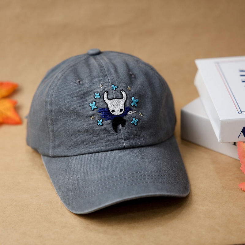 Knight Hat - Etsy